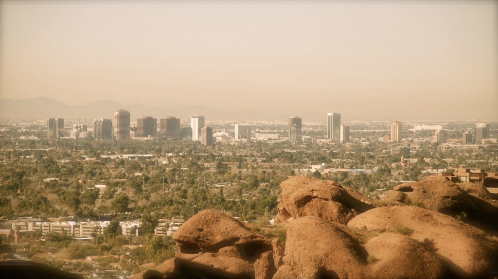 avondale - Arizona Bankruptcy Attorneys